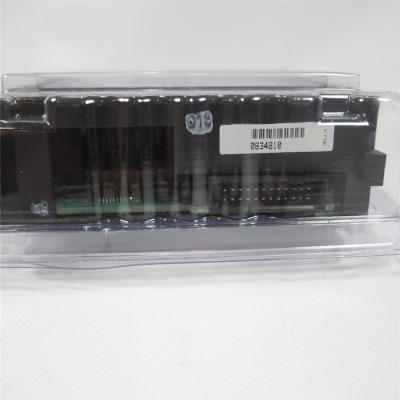 Chine 240 VCA d'isolement, GE 8 dirigent le module d'entrée discret d'IC200MDL244 VersaMax à vendre