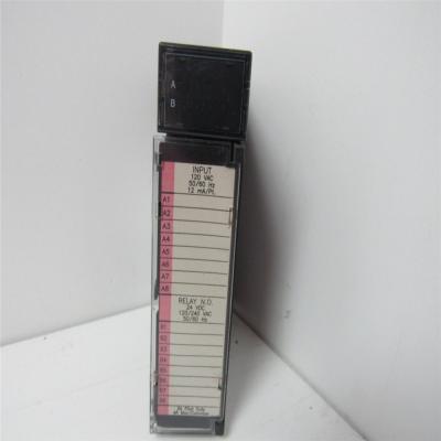 中国 隔離される240 VAC GE 8はIC200MDL244 VersaMaxの分離した入力モジュールを指します 販売のため