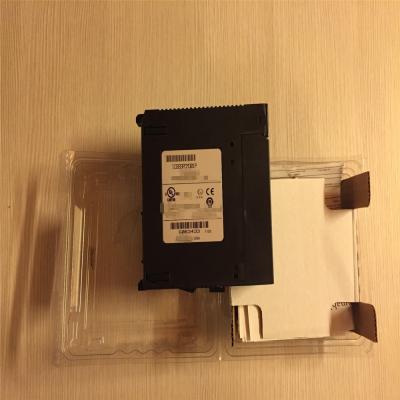 Китай 48 ВДК, Пос/отрицательная логика (4 группы в составе 8), 32 пункта модуля входного сигнала ГЭ ИК200МДЛ636 ВерсаМакс дискретного продается