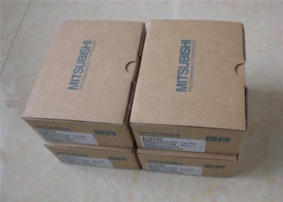 China Redundant Power Supply Module A1SCPU-S1  Mitsubishi Universal model for sale
