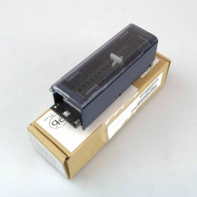 中国 肯定的な論理24 VDCのポイントw/ESCPの分離した出力モジュール8ポイントのごとの2 .0A IC200MDL730 GE VersaMaxの 販売のため