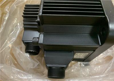 China Servo motor industrial SGMGH-20ACA2C da C.A. de Yaskawa 11.5N.m 16.7A 200V do servo motor à venda