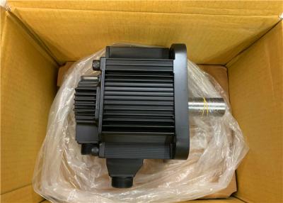 중국 산업 자동 귀환 제어 장치 모터 Yaskawa 11.5N.m 16.7A 200V AC 자동 귀환 제어 장치 모터 SGMGH-20ACA4C 판매용
