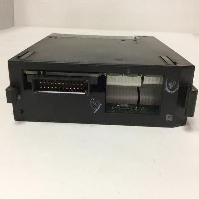 China 24 VDC de lógica positiva, 0 .5A por el punto w/ESCP, 16 puntos de IC200MDL741 GE VersaMax del módulo de salida discreto en venta