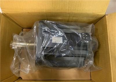 中国 産業サーボ モーターYaskawa 28.4N.m 32.8A 200V ACサーボ モーターSGMGH-44ACA61 販売のため