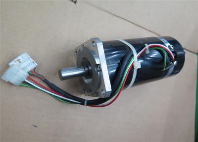 China servo motor industrial 800W da C.A. de 3000RPM MC801NS302KNN03 Nidec Sankyo à venda