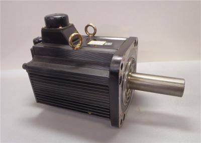 중국 산업 자동 귀환 제어 장치 모터 Yaskawa 35N.m 42.1A 200V AC 자동 귀환 제어 장치 모터 SGMGH-55ACA21 판매용