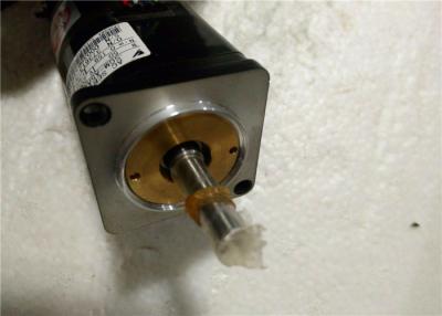China Servo motor industrial do torque alto para Ins B da máquina SGM-A5A316 50W 200V do Cnc à venda