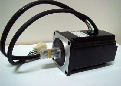 China Servo motor industrial do torque alto para Ins B da máquina SGM-02A314 200W 200V do Cnc à venda