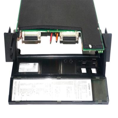 China 24 VDC de lógica positiva, 0 .5A por punto, 32 puntos de IC200MDL750 GE VersaMax del módulo de salida discreto en venta