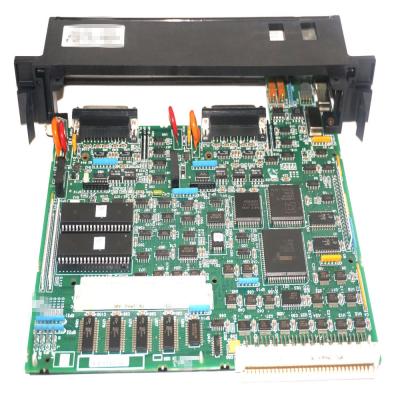 China 24 VDC de lógica positiva, 0 .5A por punto, 32 puntos de IC200MDL750 GE VersaMax del módulo de salida discreto en venta