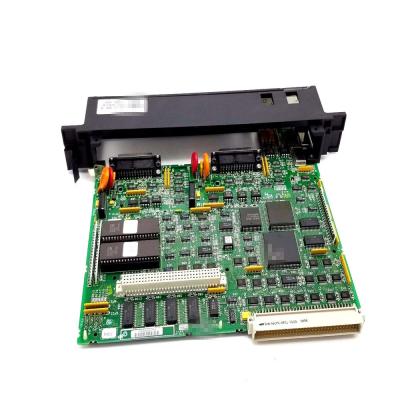 중국 릴레이 2 점에 의하여 고립되는 모양 A의 분리된 산출 단위 8개 점 당 .0 A IC200MDL930 GE VersaMax 판매용