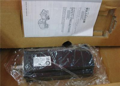 중국 높은 토크 Cnc 기계 SGM-04A312 400W 200V Ins B를 위한 산업 자동 귀환 제어 장치 모터 판매용