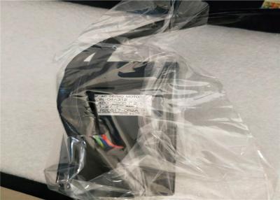 Chine Moteur servo industriel de couple élevé pour l'Institut central des statistiques B de la machine SGM-04A314 400W 200V de commande numérique par ordinateur à vendre