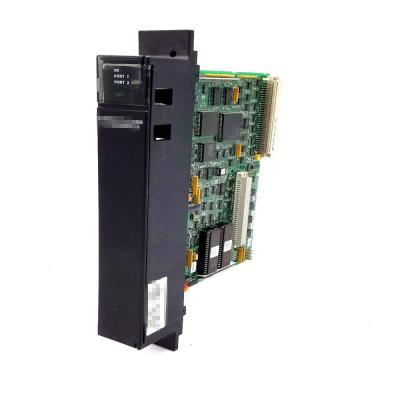 China señale la forma aislada A, 16 puntos de IC200MDL940 GE VersaMax del módulo de salida discreto, retransmita 2 .0 A por en venta