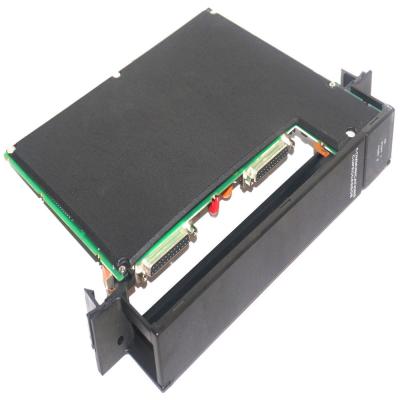 China señale la forma aislada A, 16 puntos de IC200MDL940 GE VersaMax del módulo de salida discreto, retransmita 2 .0 A por en venta