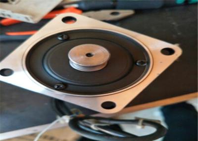 Cina Servomotore industriale di alta coppia di torsione per l'Istituto centrale di statistica B della macchina SGM-08A312 800W 200V di CNC in vendita