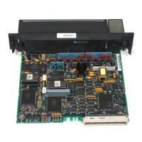 China 15 Bit Differential Current, 8 Channel IC200ALG262 GE VersaMax Analog Input Module for sale