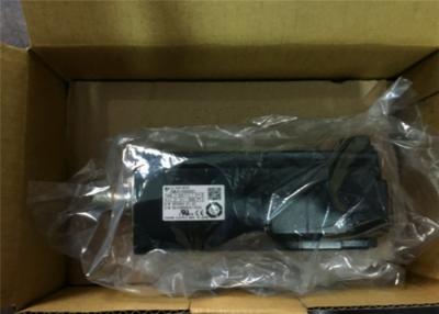 Китай МОТОР СЕРВОПРИВОДА 0.84А АК ИАСКАВА СГМДЖВ-01ААА21 СИГМА5 100В 0.318Н.м продается