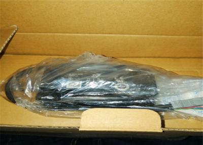 China De SERVOmotor 0.84A 0.318N.m van YASKAWA sgmjv-01ADL21 SIGMA5 100W AC Te koop