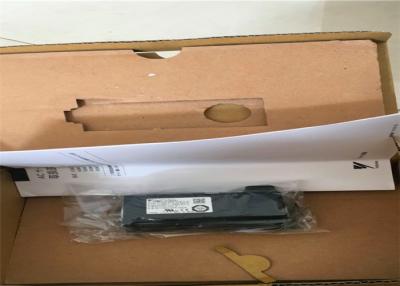 중국 YASKAWA SGMJV-02AAA21 SIGMA5 200W AC 자동 귀환 제어 장치 모터 1.5A 0.637N.m 판매용