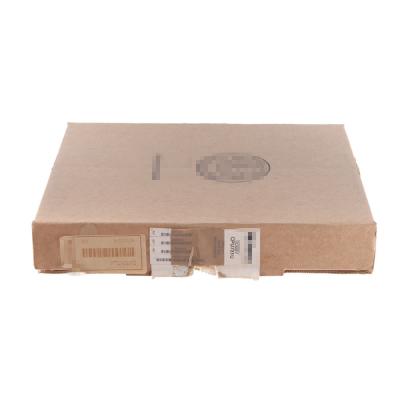 中国 15ビット流れ、15チャネルIC200ALG264 GE VersaMaxのアナログ入力モジュール 販売のため