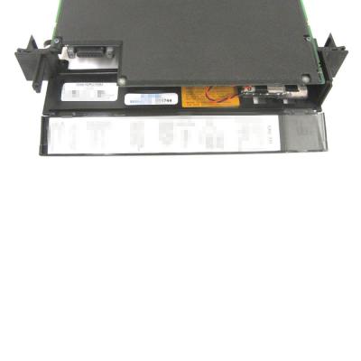 中国 15ビット流れ、15チャネルIC200ALG264 GE VersaMaxのアナログ入力モジュール 販売のため