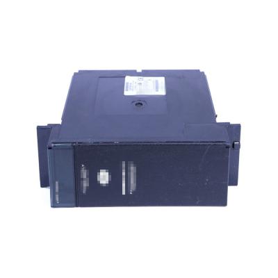 China Módulo de salida de GE Fanuc IC200ALG320E IC200ALG320 original y a estrenar en venta