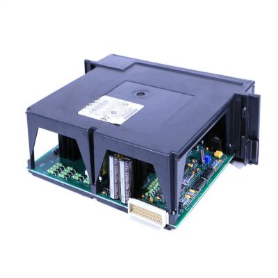 China Módulo de salida de GE Fanuc IC200ALG320E IC200ALG320 original y a estrenar en venta