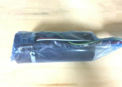 Китай Скорость 3000rpm мотора сервопривода MC401NS302KNN39 AC Nidec Sankyo промышленная 400W продается