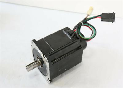 S-FLAG Industrial Servo Motor Nidec Sankyo MT302NS302KNN03 R1854230201 3000W 3000RPM