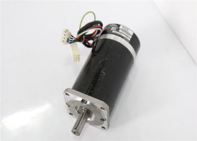 중국 800W 로봇을 위한 산업 AC 자동 귀환 제어 장치 모터 MC801AS302KNN24 R16546307H1 Nidec Sankyo 판매용