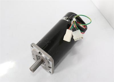 New Sankyo 800W AC Servo Motor MC801NS302KNN25 3000rpm/min Nidec Industrial Robot Motors