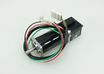 Китай моторы МК101НС302СНН01 100В Нидек Санкйо промышленные для мотора сервопривода 3000рпм/мин ак роботов продается