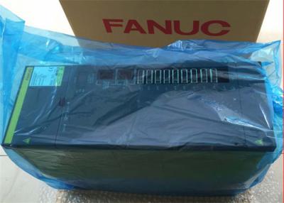 China Fanucac Servo Servo de Machtsversterker A06B-6088-H130#H500 van de Versterker Hoge Precisie Te koop