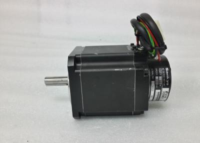 Китай Мотор сервопривода МФ501НС302КНН32 АК 500В Нидек Санкйо промышленный промышленный 3000РПМ НОВЫЙ продается