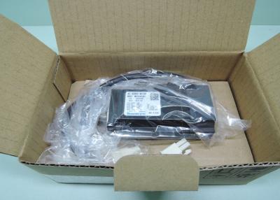 Китай Моторы требуемой производительности 100В мотора сервопривода ММ101Н2ЛН07 АК Санкйо Нидек промышленные от Японии продается