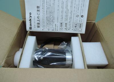 Китай Электрические двигатели МОТОРА СЕРВОПРИВОДА В-Л00574А АК Нидек Санкйо ОТК ДАИХЭН С10ХЛ02 100В промышленные продается