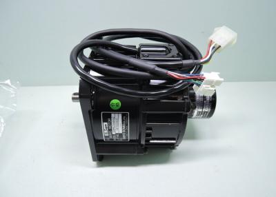 Китай Оригинал МОТОРА СЕРВОПРИВОДА 68БМ025ХБСС2 АК Нидек Санкйо промышленный В-Л00575А И68ХА02 680В НОВЫЙ продается