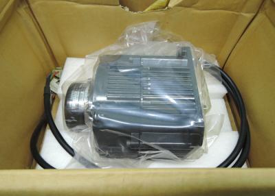 Китай НОВЫЕ моторы МОТОРА СЕРВОПРИВОДА В-Л00499Б АК Японии Нидек Санкйо ОТК ДАИХЭН Б85ХФ02 850В промышленные продается