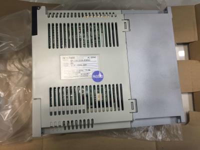 China NIEUWE van MITSUBISHI AC SERVO Industriële Melservo Versterker 3 van de BESTUURDERS M.-j2s-100a-D Fase Te koop