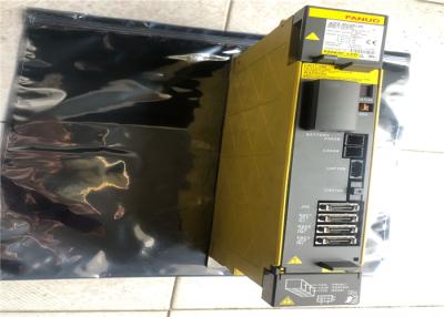 China Module aiSV SVM3-20/20/20i A06B-6114-H303 van de Fanuc de Alpha- I Servoversterker Te koop