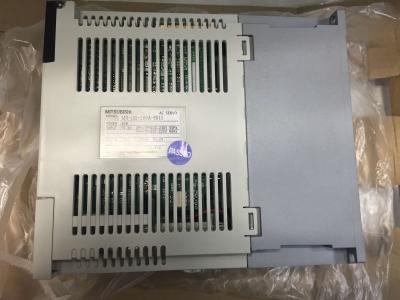 China NIEUWE 3 Faseac SERVOdrive M.-j2s-100a-S038 Industriële Versterker MITSUBISHI Melservo Japan Te koop