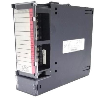 Китай Мотор дксерво ПЛК ИК200А блока расширения ГЭ ФАНУК микро- сетноой-аналогов одновременный промышленный продается