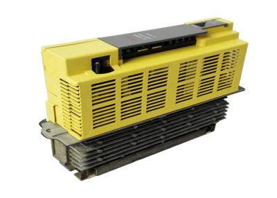 Amplificador servo alfa del servo de la CA de la serie C SUVC2-40/80 Fanuc de la unidad de A06B-6090-H244 Fanuc