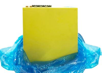 중국 산업 자동 귀환 제어 장치는 BETA 자동 귀환 제어 장치 드라이브 MDL SVU-12의 유형 B 공용영역 A06B-6093-H101 Fanuc를 몹니다 판매용