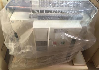 Китай Низшее напряжение АКБ воздушного выключателя АЭ3200-СВ 3П 3200А Японии Мицубиши Электрик НОВОЕ продается