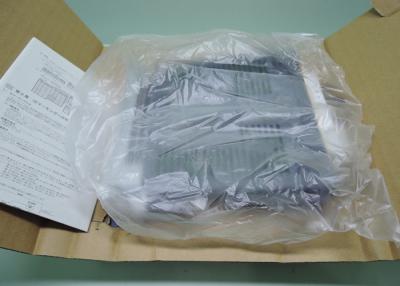 中国 三菱アンプMR-J3-40B-RJ 400W産業ACサーボ運転者MRJ340BRJの新しい原物 販売のため