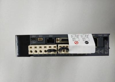 Китай Усилителя СЕРВОПРИВОДА АК ВОДИТЕЛЯ МР-ДЖ3-40Б-РДЖ004У500 400В МИЦУБИСИ оригинал ПРОМЫШЛЕННОГО новый продается