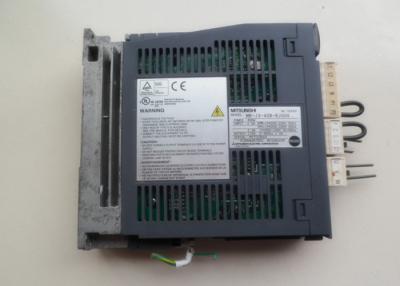 中国 三菱400W運転者MR-J3-40B-RJ006在庫で新しいですか使用される産業ACサーボ アンプ 販売のため